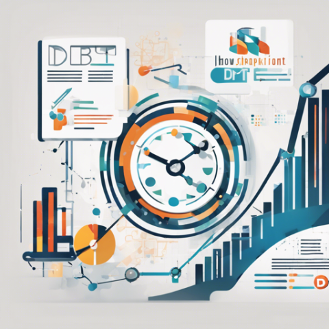 How to Implement dbt-checkpoint for Quality Assurance fxis.ai
