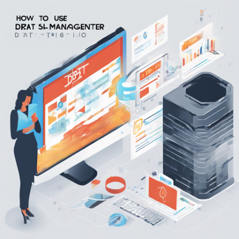 How to Use the dbt-sqlserver Adapter for Effective Data Management fxis.ai