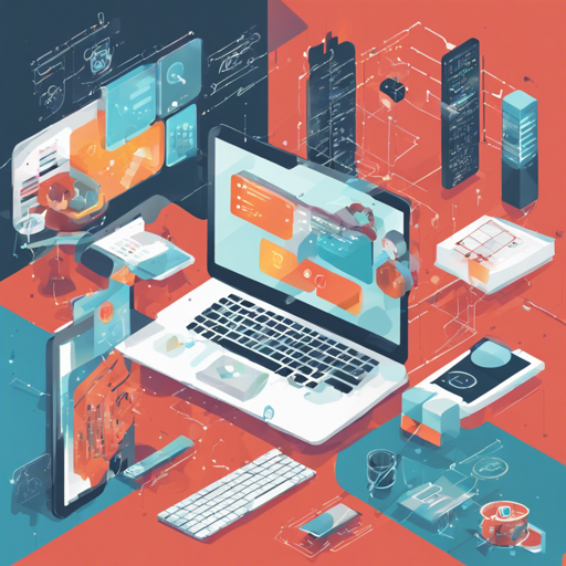 Getting Started with SPyQL: A Step-By-Step Guide fxis.ai