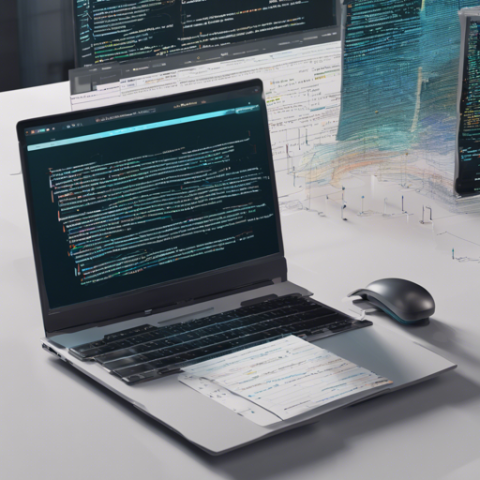 How to Get Started with db-ally: A Powerful LLM-Powered Library fxis.ai
