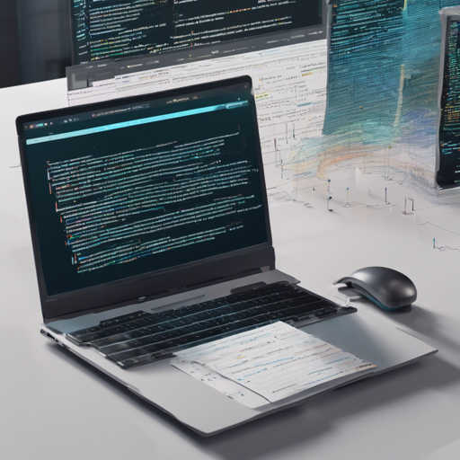 How to Get Started with db-ally: A Powerful LLM-Powered Library fxis.ai