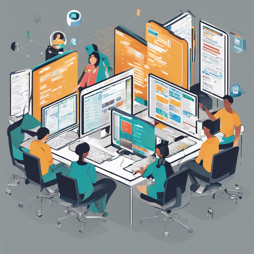 How to Get Started with DBM: Your Open Source Database Management System fxis.ai