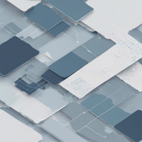 How to Use Norm: A Minimalist Approach to Object-Relational Mapping fxis.ai