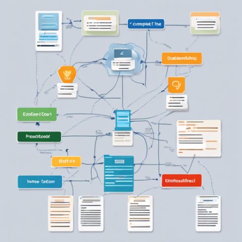 How to Use the ERD Editor: A Complete Guide fxis.ai