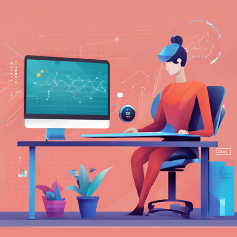 How to Get Started with Dolt Workbench: Your Modern SQL Playground fxis.ai