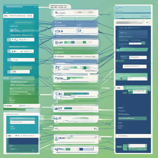 How to Use Dolt: The Git for Data fxis.ai