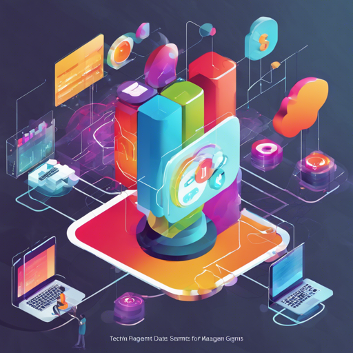 How to Implement SmartSql for Efficient Data Management fxis.ai