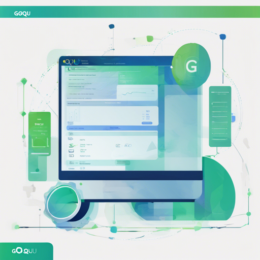 How to Use Goqu: An Expressive SQL Builder for Go fxis.ai