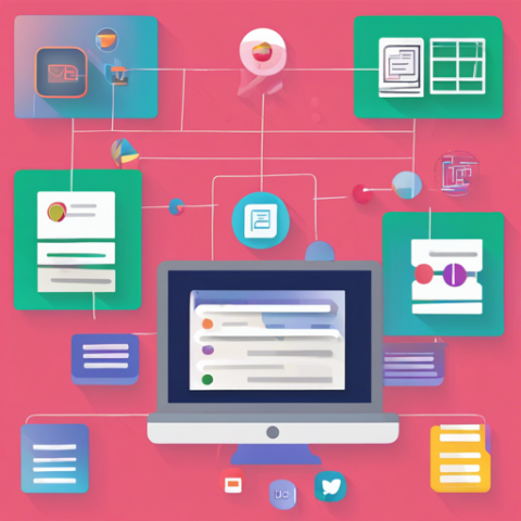 How to Get Started with drawDB: A User-Friendly Database Design Tool fxis.ai