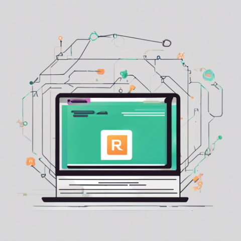 How to Get Started with Drizzle: A Headless ORM for NodeJS, TypeScript ...