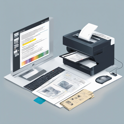 How to Use Scanners-Box: A Quick Guide fxis.ai