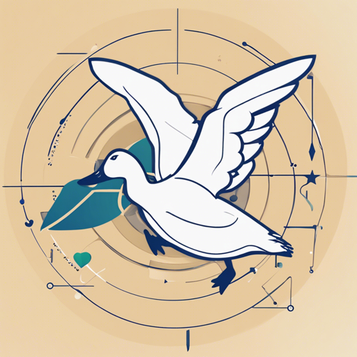 Integrating DuckDB with SQLite: A User-Friendly Guide fxis.ai Integrating DuckDB with SQLite: A User-Friendly Guide fxis.ai