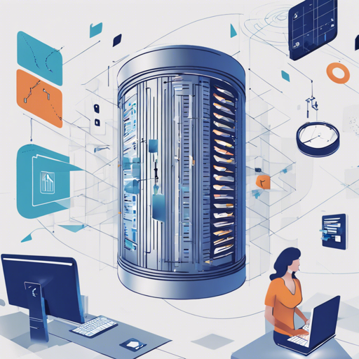 Getting Started with EdgelessDB: Your Guide to a Secure Database Solution fxis.ai