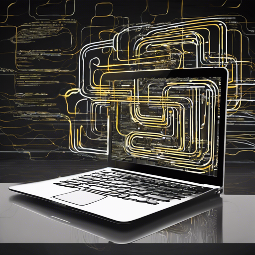 How To Harness The Power Of Inline Sql In Python Fxisai