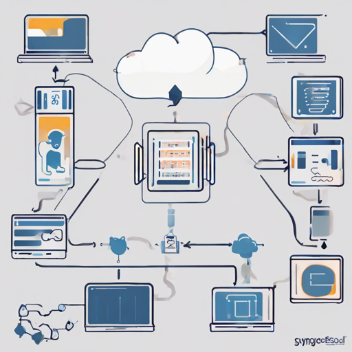 Sync Your Postgres Data With Electricsql A Step By Step Guide Fxisai