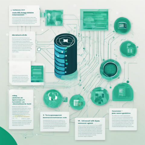 Getting Started with VSQL: Your Universal Database Solution fxis.ai