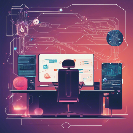 How to Get Started with Skeet: AI Auto-Code Development fxis.ai