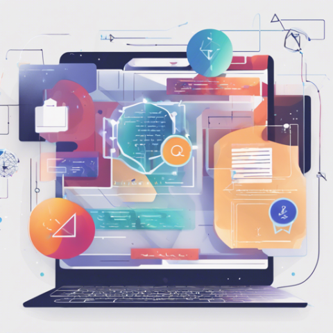 How to Use the Prisma Kysely Extension fxis.ai