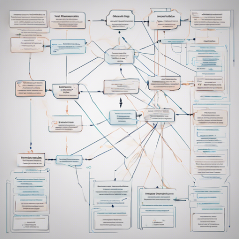 How to Generate Entity Relationship Diagrams with ERAlchemy fxis.ai