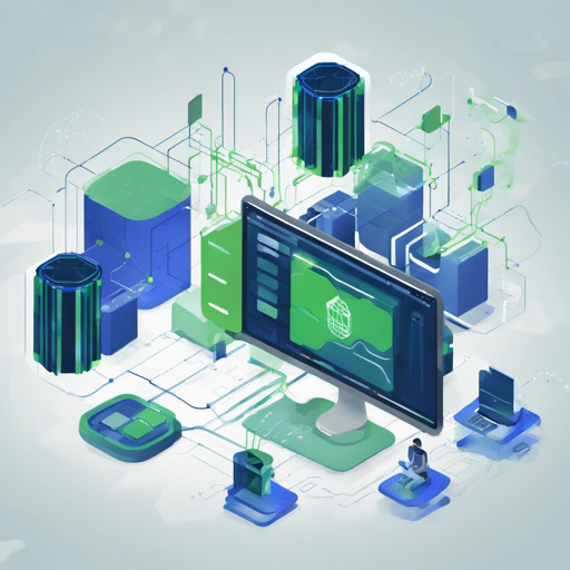 How to Get Started with EventQL: A Powerful Distributed Database fxis.ai