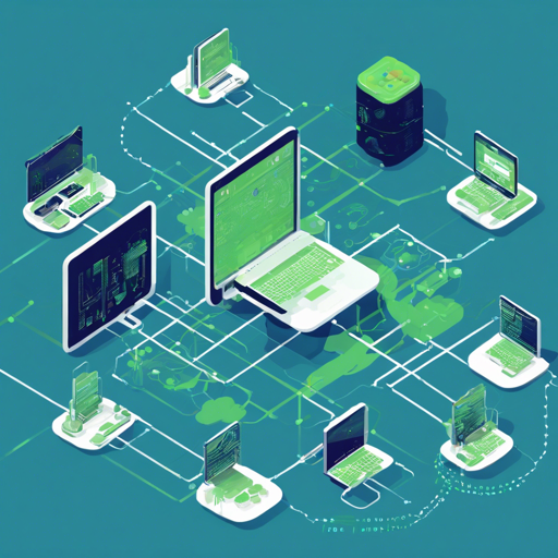 How to Set Up Evolutility-Server-Node for Your API Needs fxis.ai