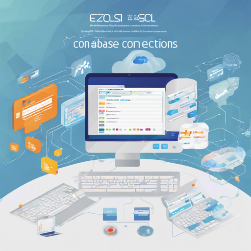 Mastering Database Connections with ezSQL: A User-Friendly Guide fxis.ai