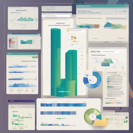 Measuring SQL Queries with sqlbench: A User-Friendly Guide fxis.ai