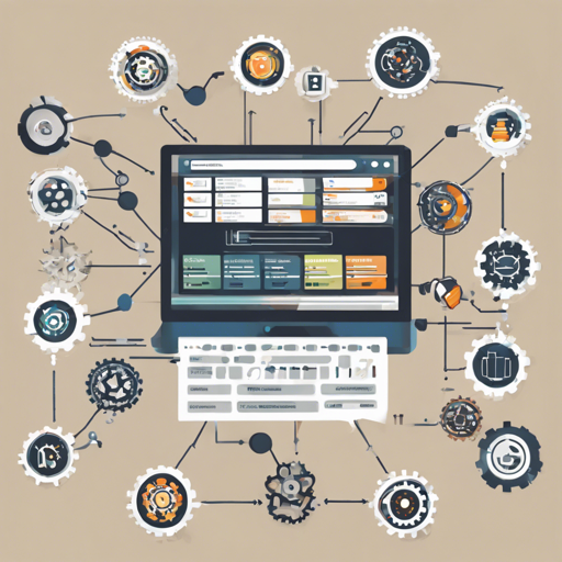 Mastering Sequelize Auto Migrations: A Step-by-Step Guide fxis.ai Mastering Sequelize Auto Migrations: A Step-by-Step Guide fxis.ai