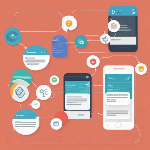 How to Use Freezer: A Simple Fluent Android ORM fxis.ai