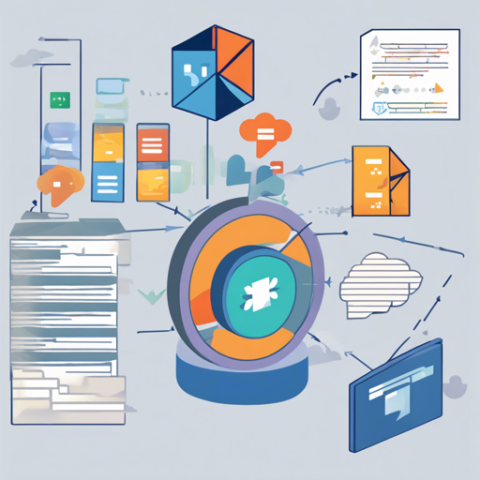 How to Use FluentMigrator: A Guide to Database Migrations in .NET fxis.ai