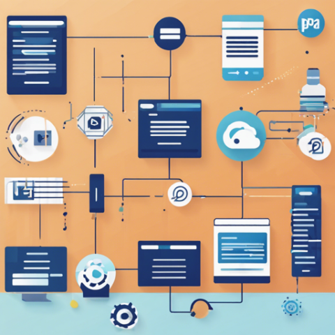 How to Use DBAPI: A Low-Code Tool for Quick API Development fxis.ai