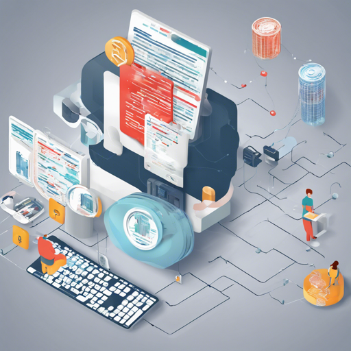 How to Use Rezoom.SQL: A Comprehensive Guide fxis.ai