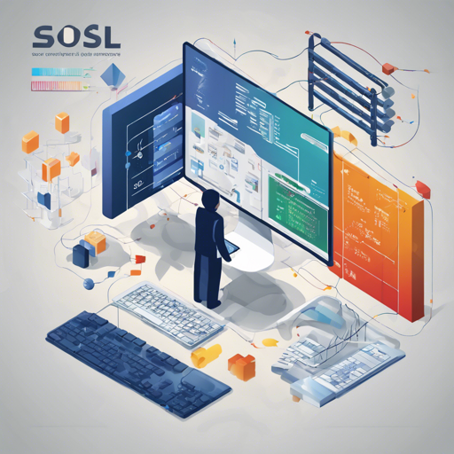 How to Use SQLProvider for .NET Development fxis.ai