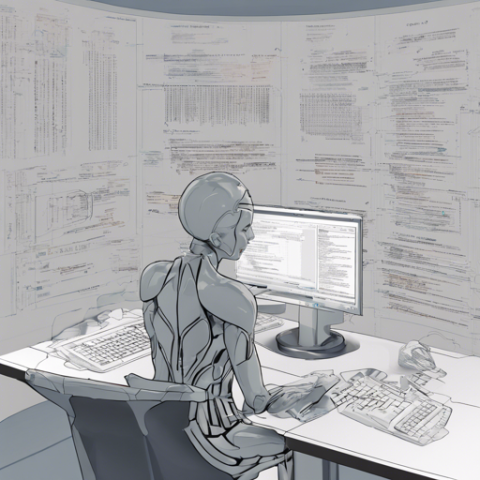 Exploring ELF Objects with SQL: A Step-by-Step Guide fxis.ai