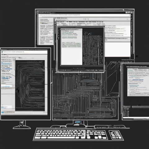 How to Bypass WAF Using SQLMAP on GNU/Linux fxis.ai
