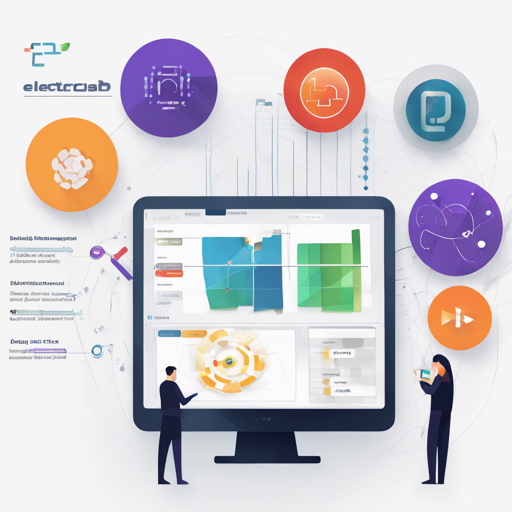 How to Manage Your Database Effortlessly with ElectroCRUD v3 fxis.ai
