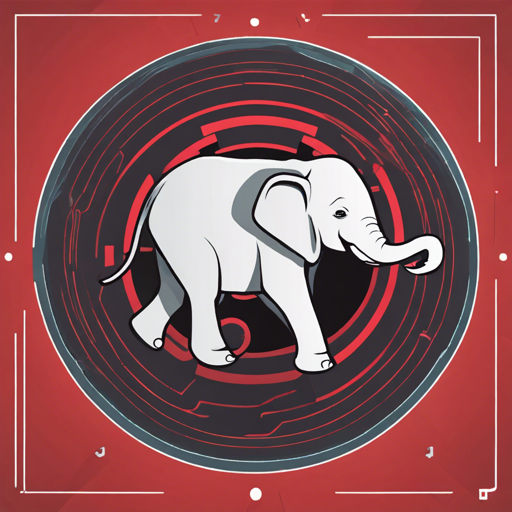 How to Install and Configure PostgreSQL Using Ansible fxis.ai How to Install and Configure PostgreSQL Using Ansible fxis.ai