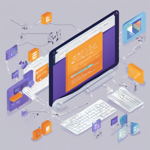 Effortless Bulk Inserts with Entity Framework: A Guide fxis.ai