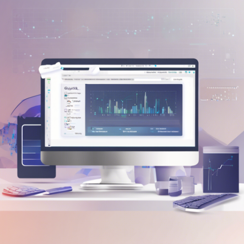 How to Get Started with GlueSQL fxis.ai