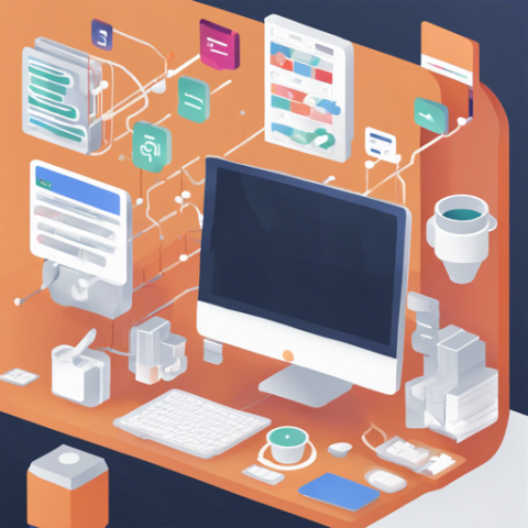 Getting Started with GoLobby ORM fxis.ai