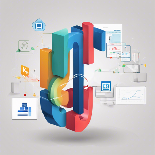 Unlocking the Power of k6 with xk6-sql: A Step-by-Step Guide fxis.ai