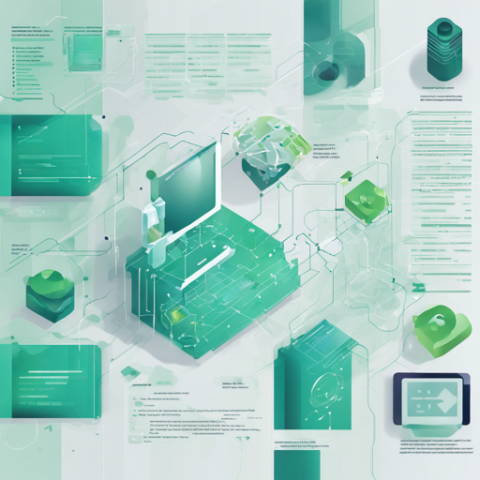 Getting Started with GORM - Grails Object Relational Mapping fxis.ai