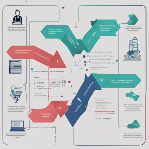 Mastering the Join Order Benchmark: A Step-by-Step Guide fxis.ai