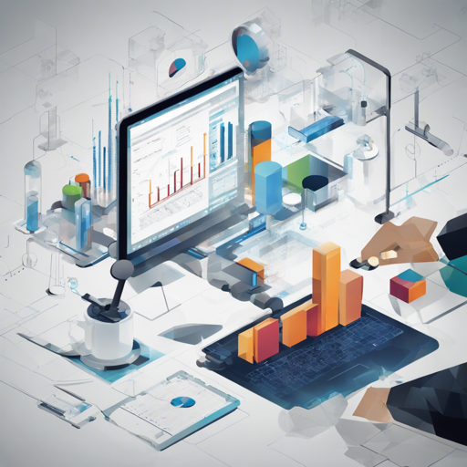 How to Set Up and Use the TPC-H Benchmark Kit fxis.ai