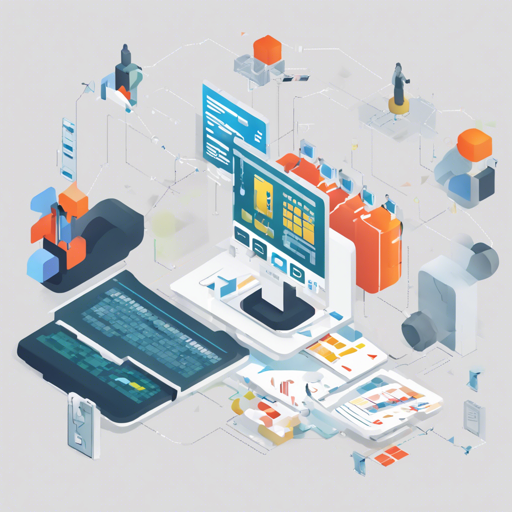 How to Use GRDB: The Essential Toolkit for SQLite Databases fxis.ai