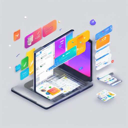 How to Get Started with DevWidgets: Your Flutter Development Companion fxis.ai