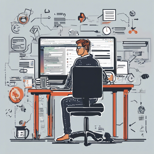 Mastering Tech Interviews for Developers fxis.ai