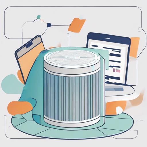 Getting Started with Trilogy: Your Go-To Promise-Based SQLite Wrapper ... Getting Started with Trilogy: Your Go-To Promise-Based SQLite Wrapper ...