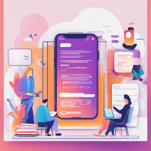 How to Build a Flutter Client with PHP Backend fxis.ai