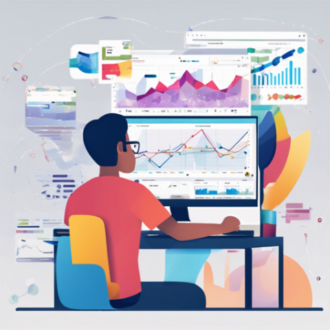 Getting Started with HeavyDB: A User-Friendly Guide fxis.ai